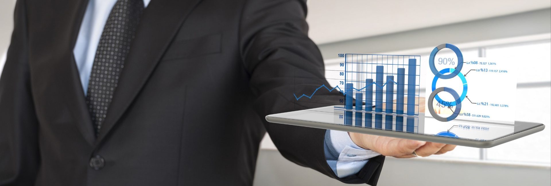 Agent Performance Dashboard - RealtyTek